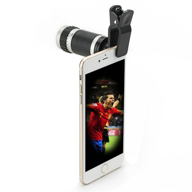 Monocular Vision – Best Monoculars Night Vision