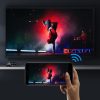 TV Box Voice Assistant YouTube 6K 3D Wifi – Monocular Vision